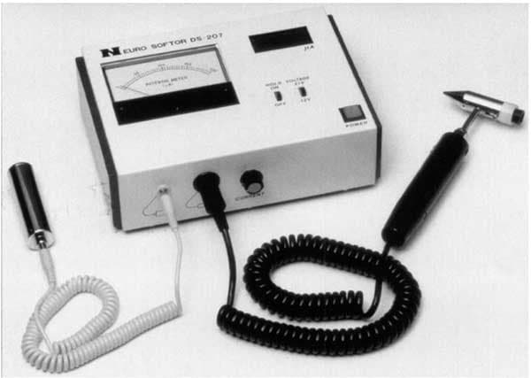 雲端中醫硬體設計的5個問題，為什麼不提供手機藍芽版？ - 雲端中醫養生